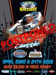 Blue Ribbon Raceway - Horsham Motorsports Club Inc.